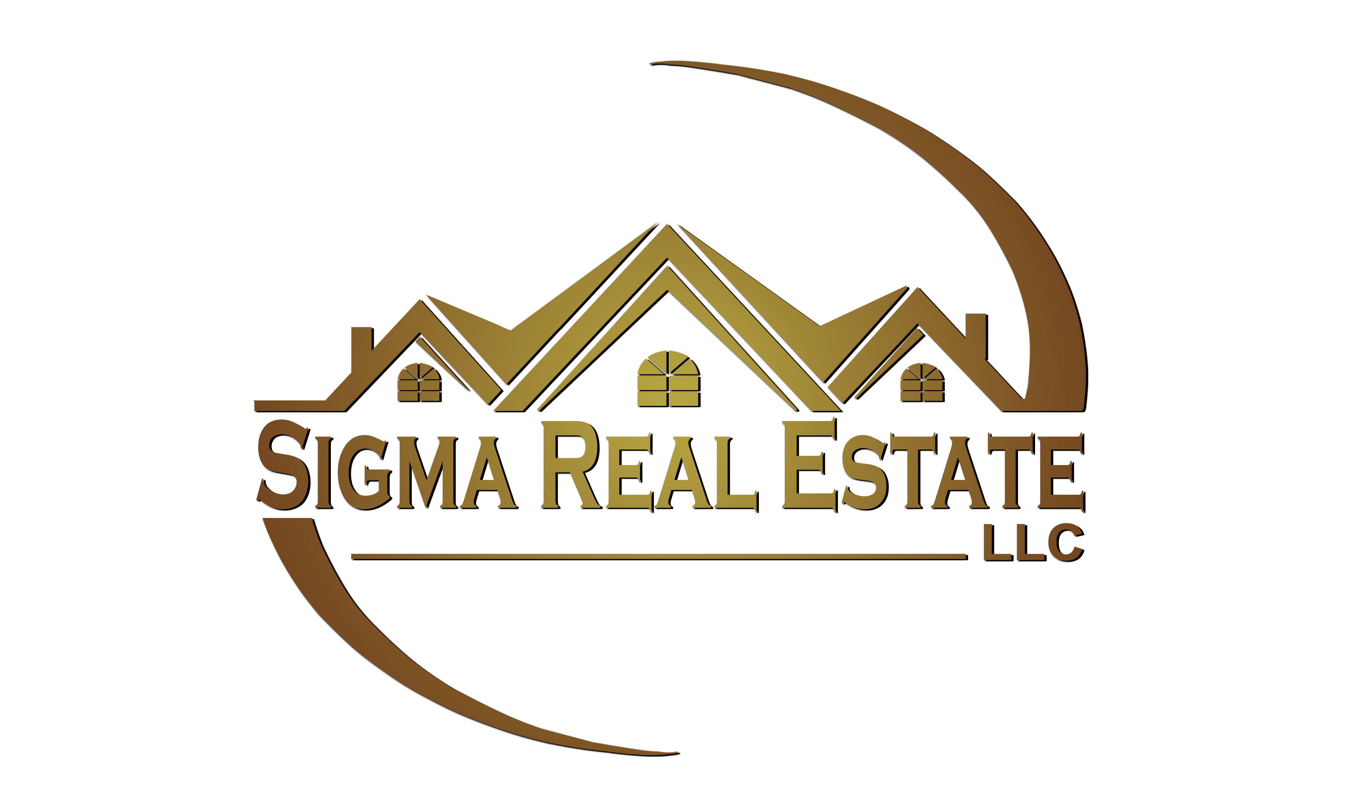 Blog - Sigma Real Estate, LLC